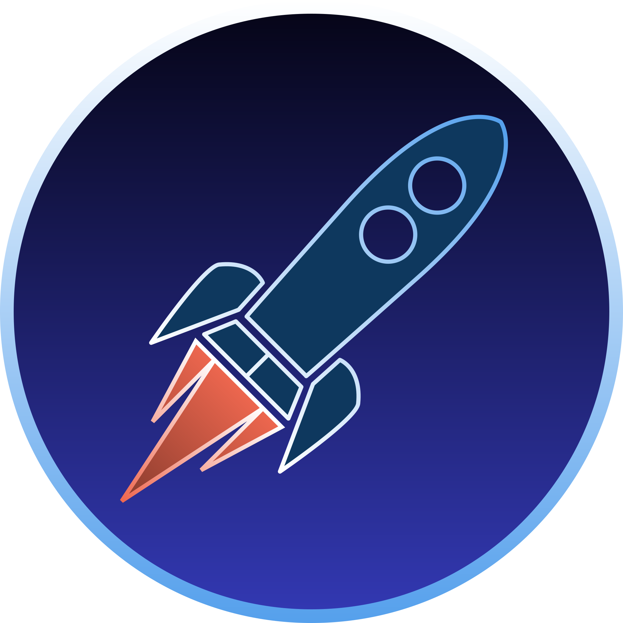 SpaceLink | Boost your brand